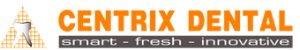 Home - Centrix Dental